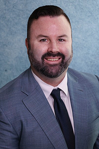 Sacramento Workers Comp & Employment Lawyers | Mastagni Holstedt, A.P.C.